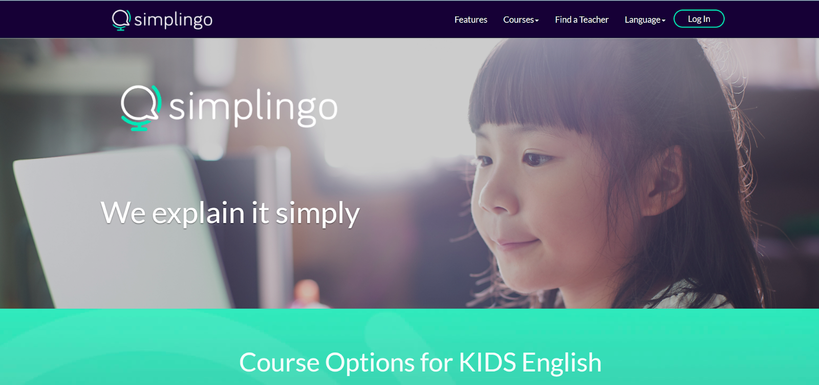 Khám Phá 6 Chương Trình Học Tiếng Anh Online Tốt Nhất Cho Trẻ Em - Chip Chip Blog - Kho kiến ...